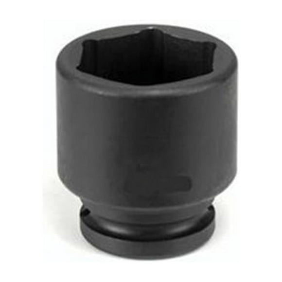 36mm Socket