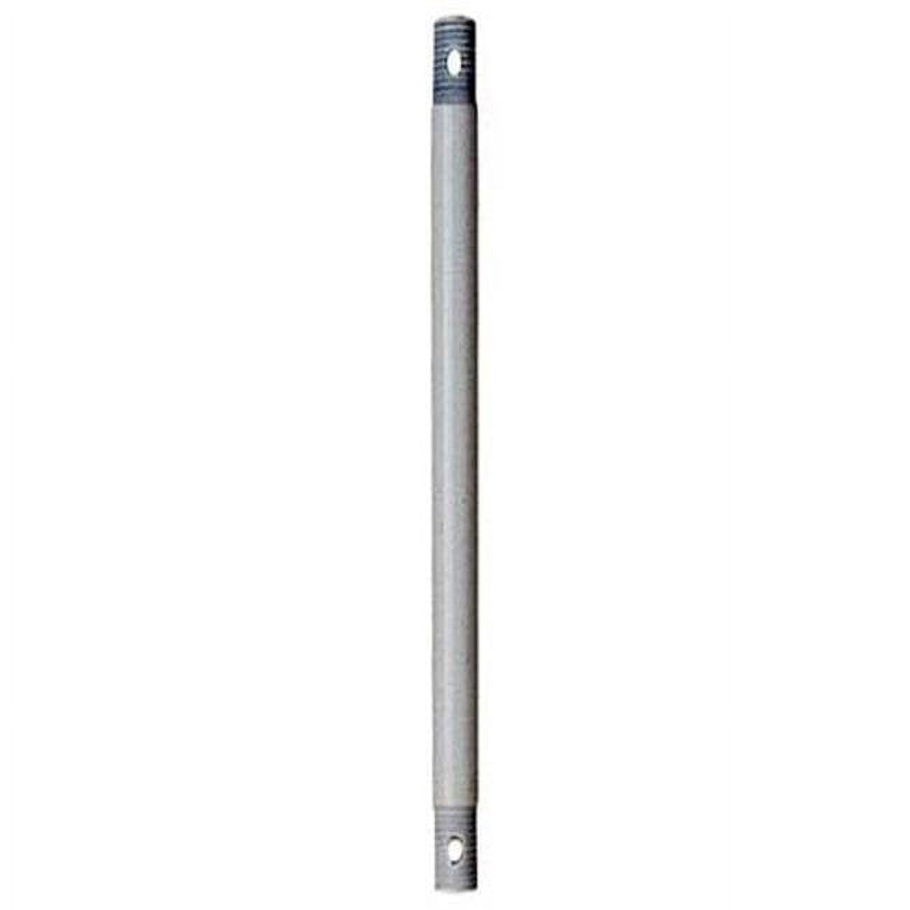75 in. X 24 in. White Down Rods - Walmart.com