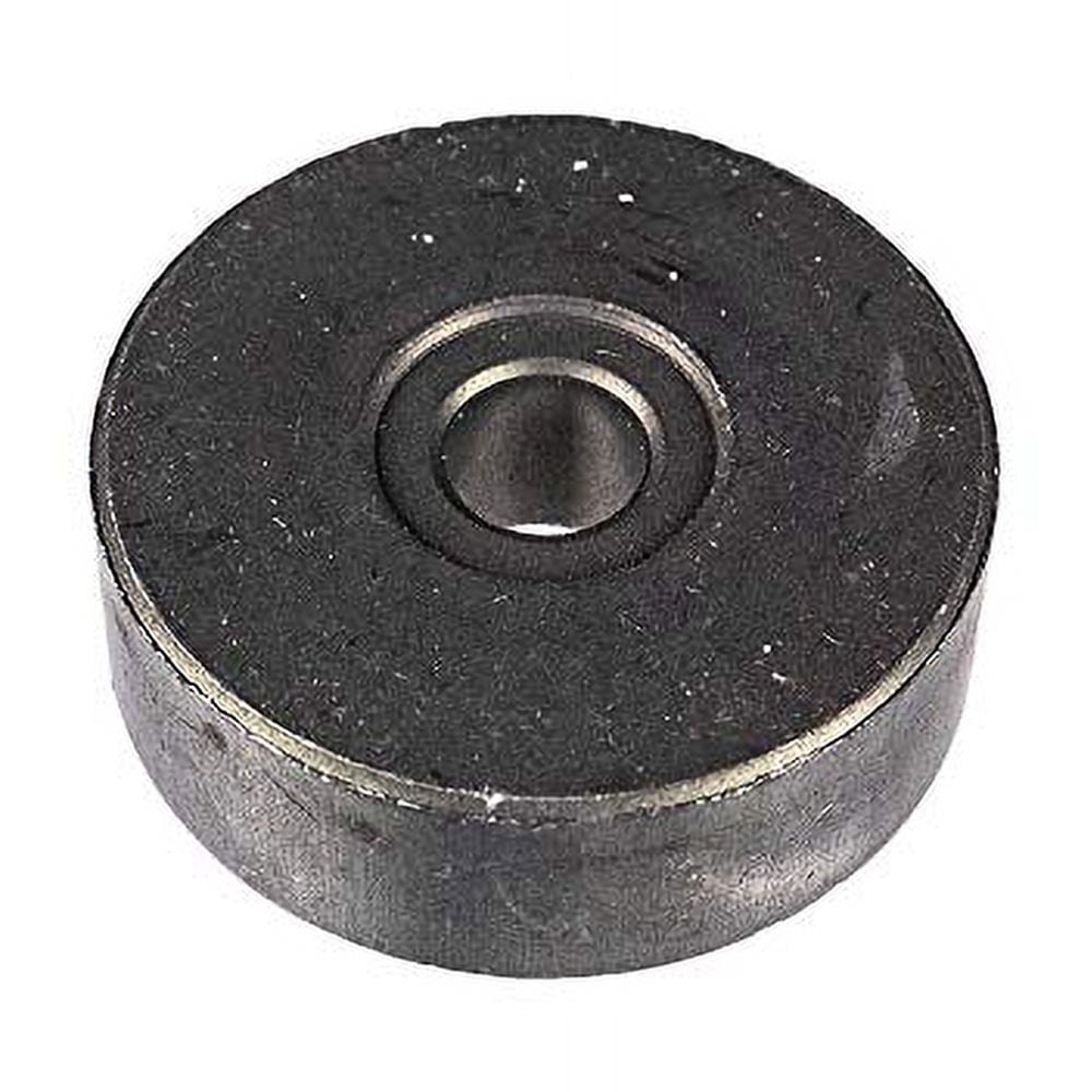 750 06184 Spacer .385Id X 1.75Od X .585Thk Lgt Lgtx Gt Ltx 1050 Xt1 ...