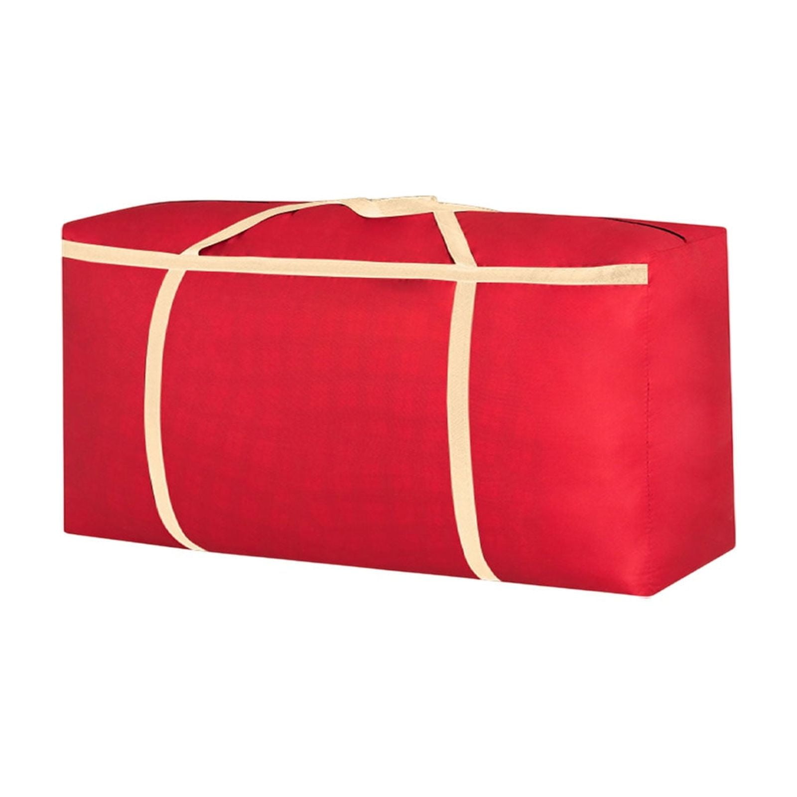 750×25×20cm Extra Large Moving Bag,Heavy Duty Storage Bag with Strong ...