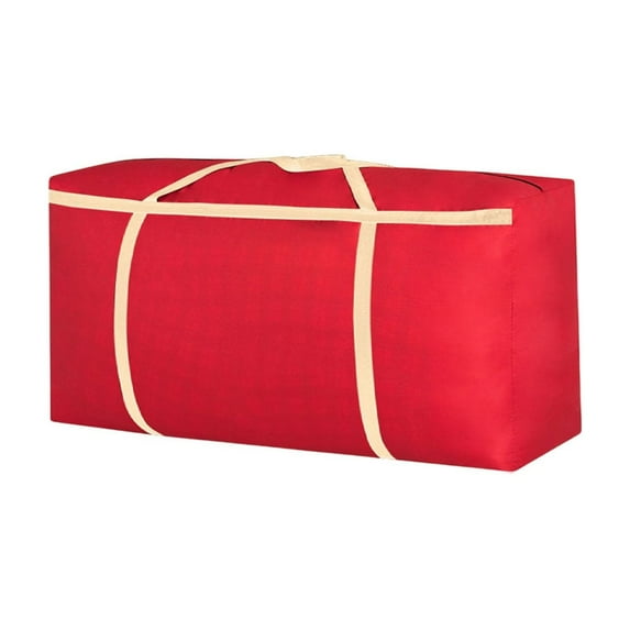 750×25×20cm Extra Large Moving Bag,Heavy Duty Storage Bag with Strong ...