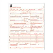 Rental Agreement Forms
