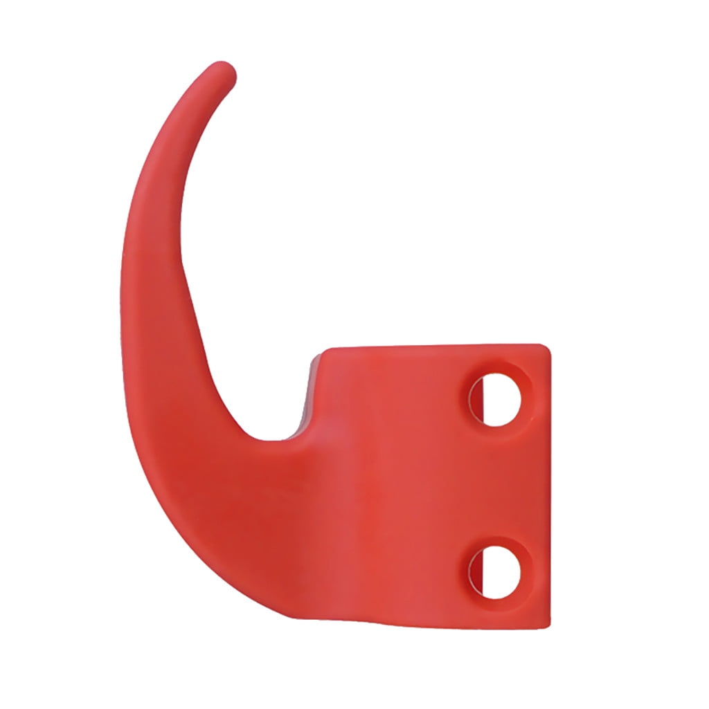 750 Electric Bike Bikes Electric Kids Bike Speedometer 20in Folding ...