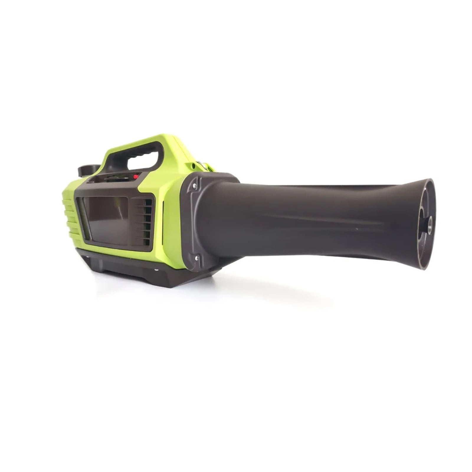 750 Fogger Battery Operated ULV Cold Fogger Series Sprayer - Walmart.com