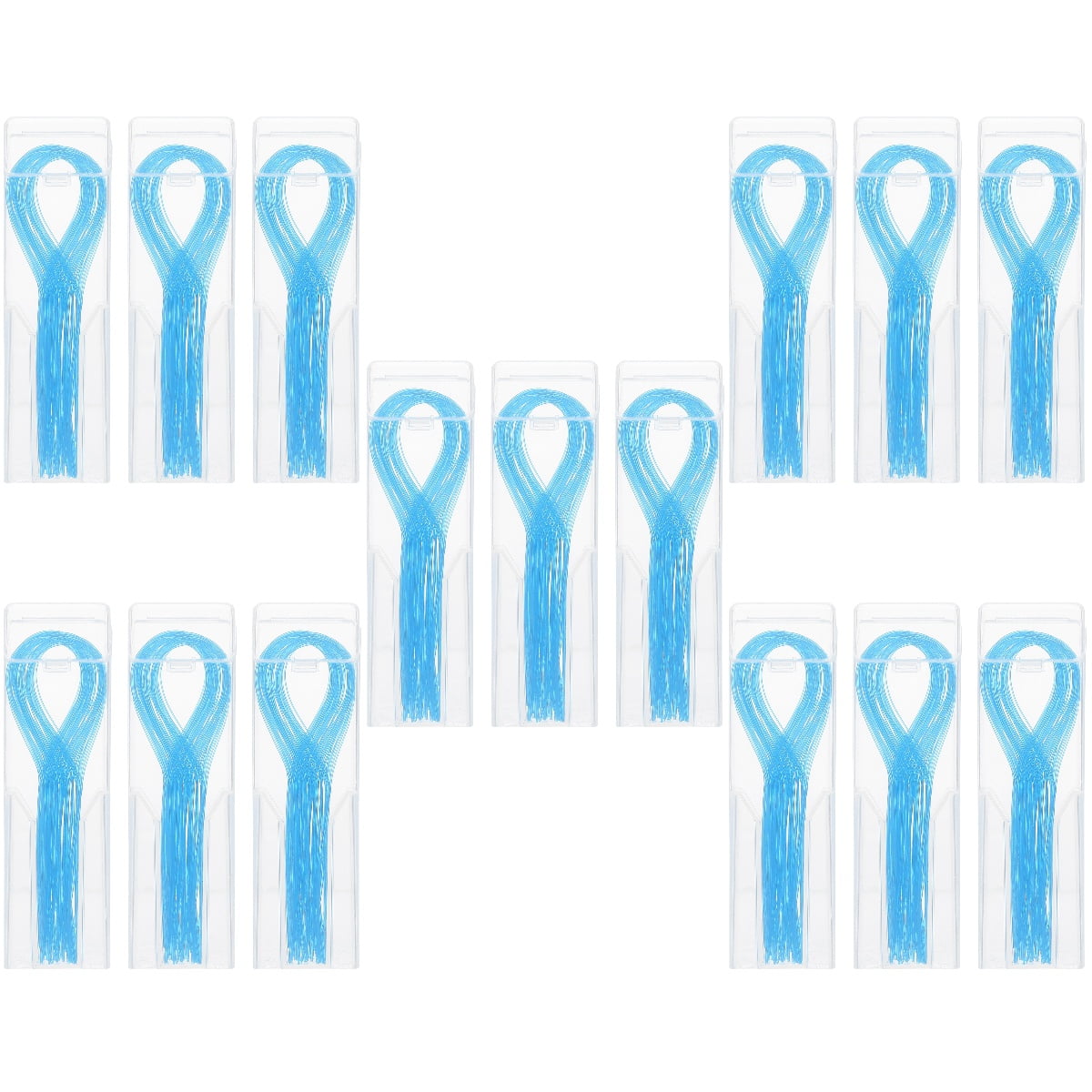 Hometimes Rose Pruning Gloves for Women Gardening, Long Ladies Thorn ...