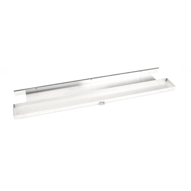 750 Series Drip Tray Kit - Walmart.com