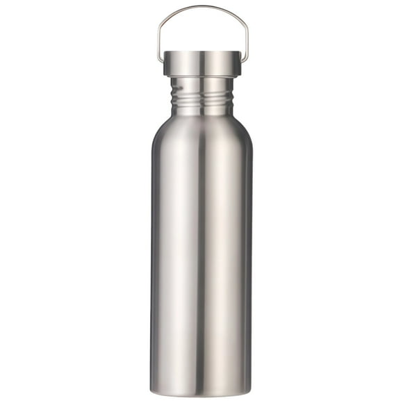 750 Ml Water Bottle