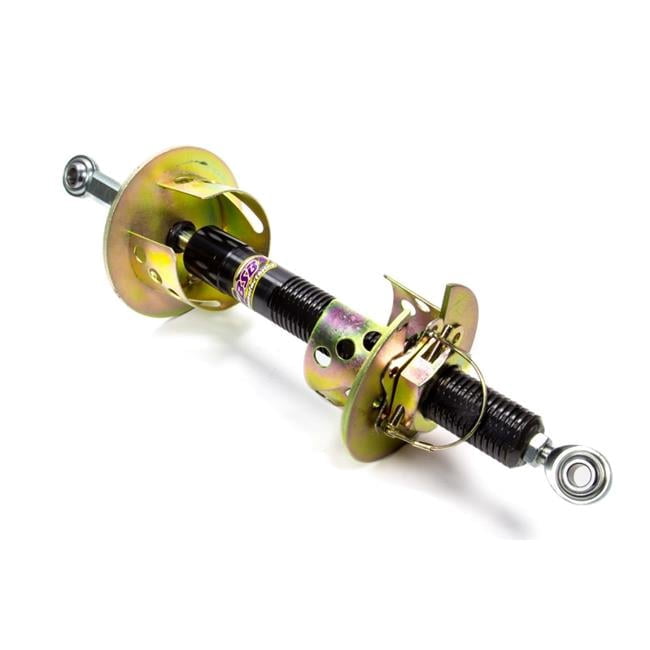 7500 Coil-Over Eliminator & Outlaw Slider - Walmart.com
