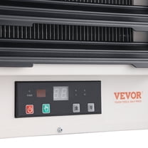 HF4310RP Markel Electric Wall Heater - Walmart.com