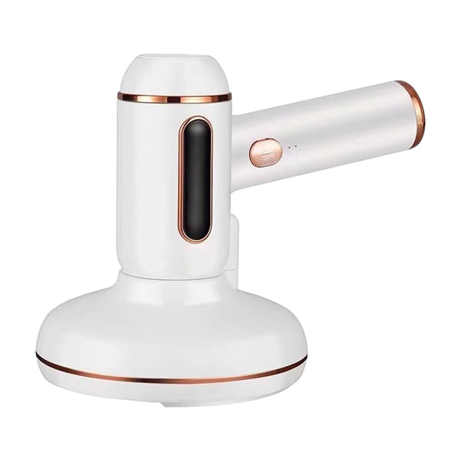 7500Pa Handheld Vacuum Cleaner, Wireless Bed Dust Mite Remover for Home ...