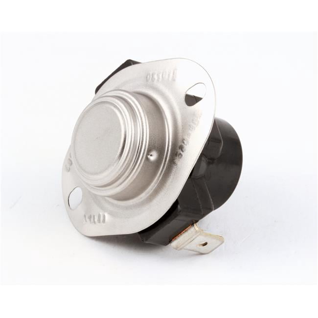 7501-02 Replacement VAR Thermo Control - Walmart.com
