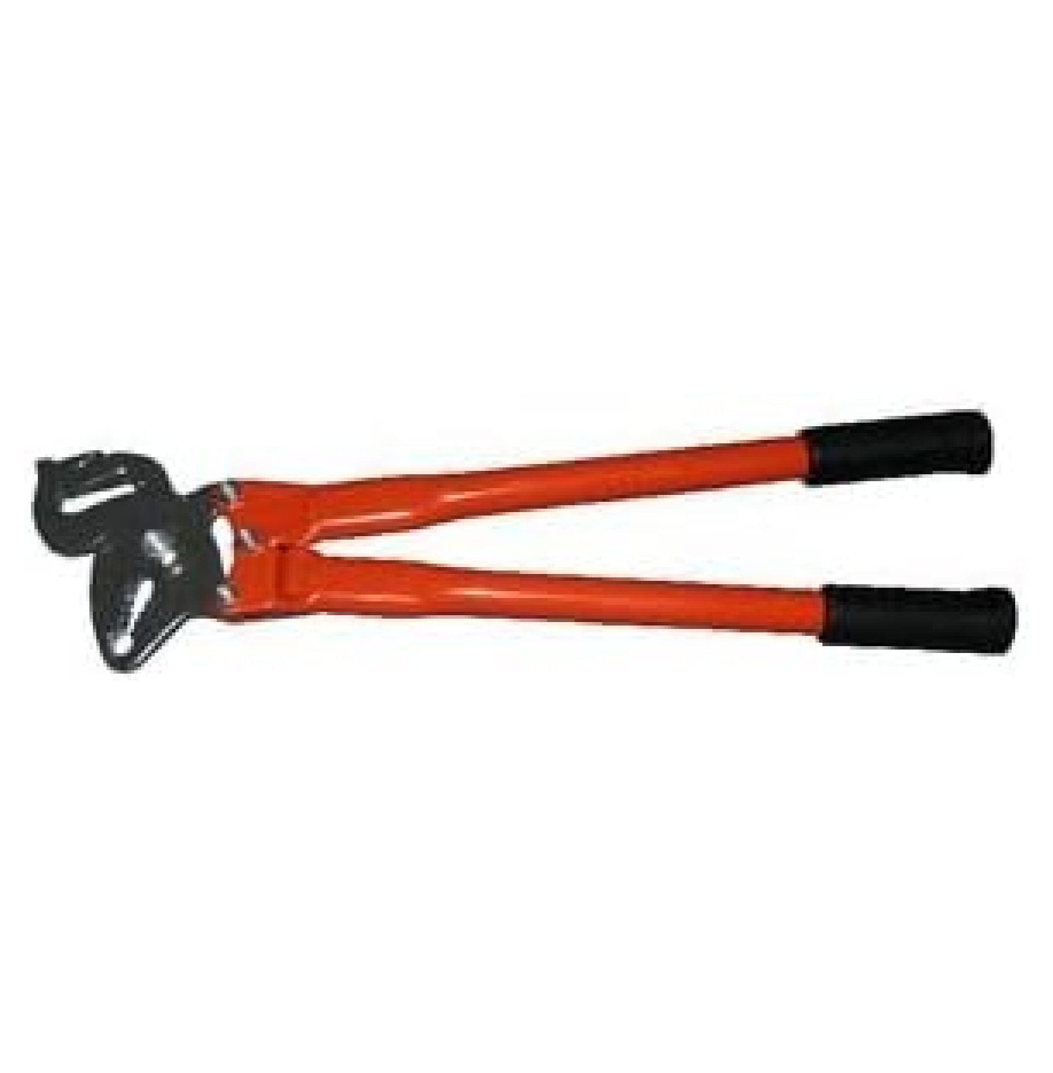 7502S 18" Truck & Tractor Tire Chain Repair Pliers - Walmart.com
