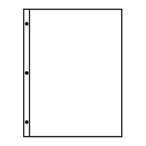 Paper Case