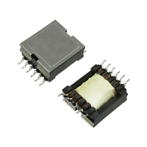 750311607 Flyback Converters For DC/DC Converters SMPS Transformer ...
