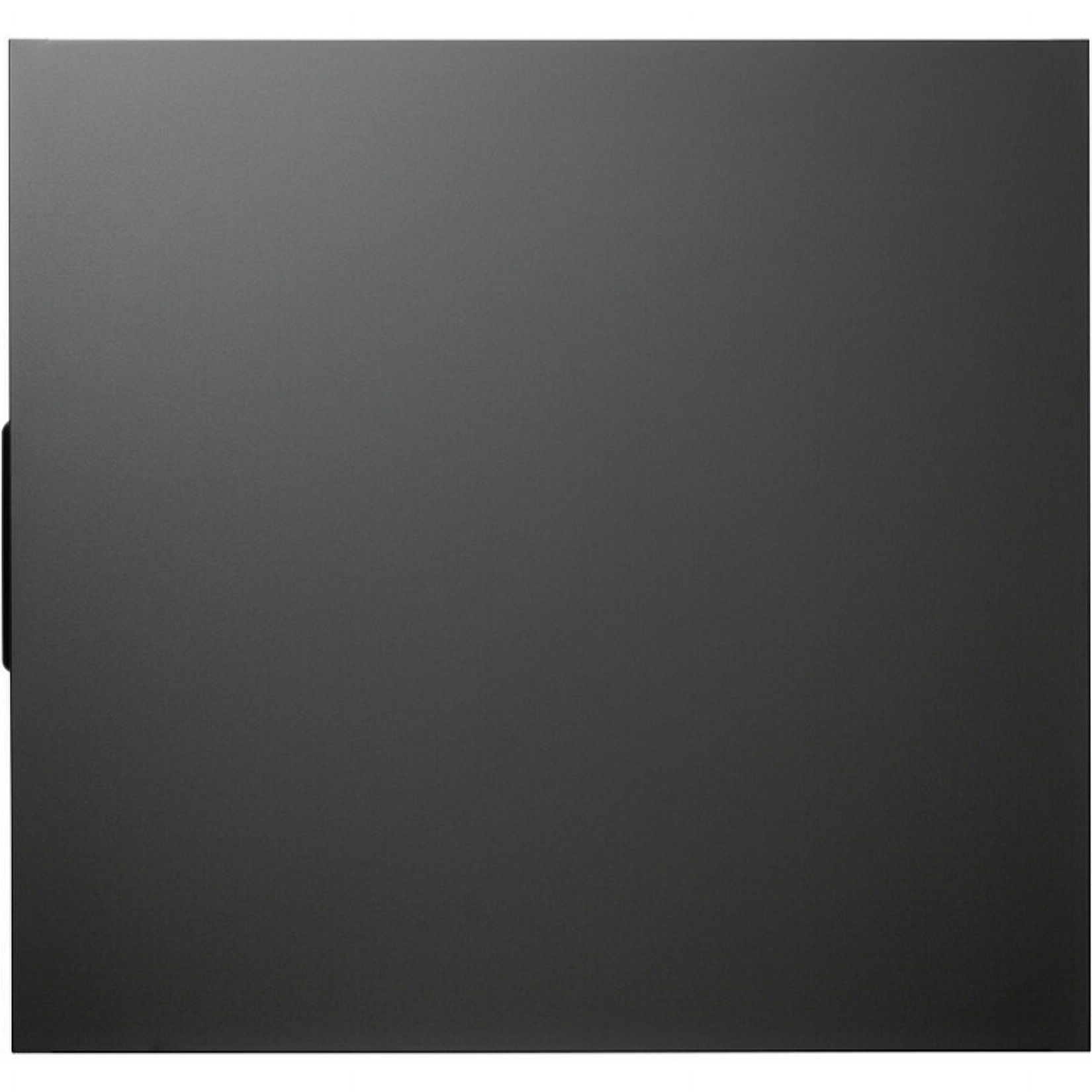 750D Solid Side Panel - Walmart.com
