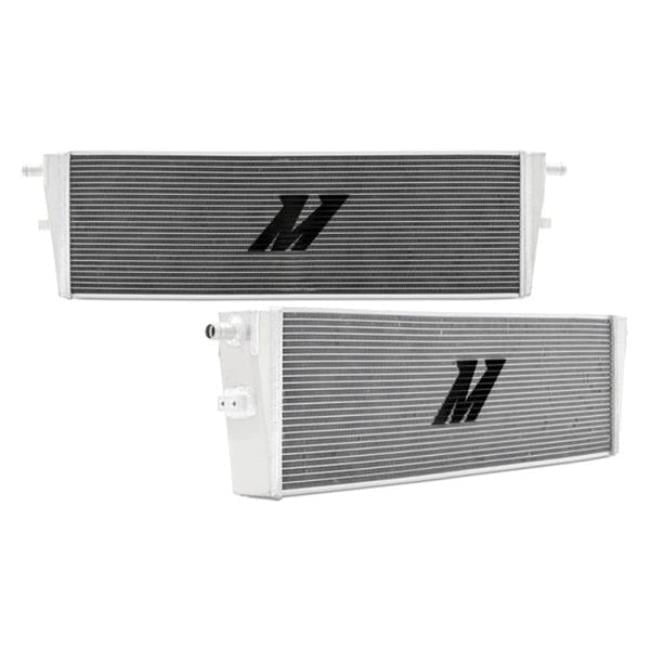 750HP Universal Single-Pass Air-to-Water Heat Exchanger - Walmart.com