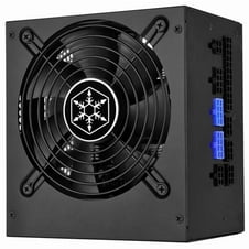 800 Watts Power Supplies