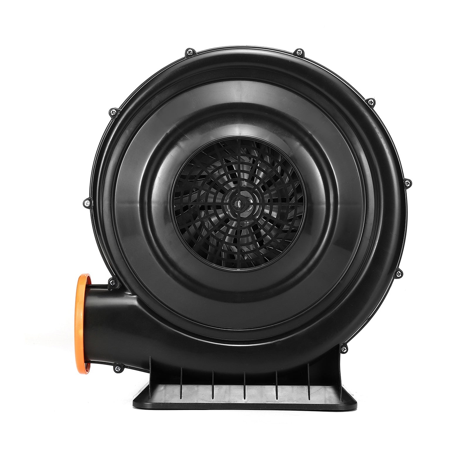 750W Brushless Air Blower Fan Centrifugal Fan Blower Turbo Blower For ...