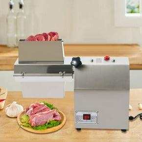 Electric Meat Tenderizer