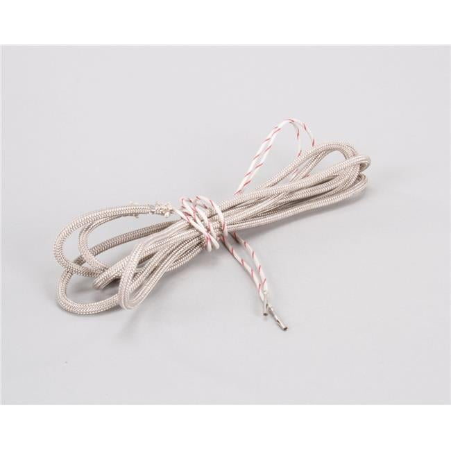 750W Rope Style Heater Kit - Walmart.com