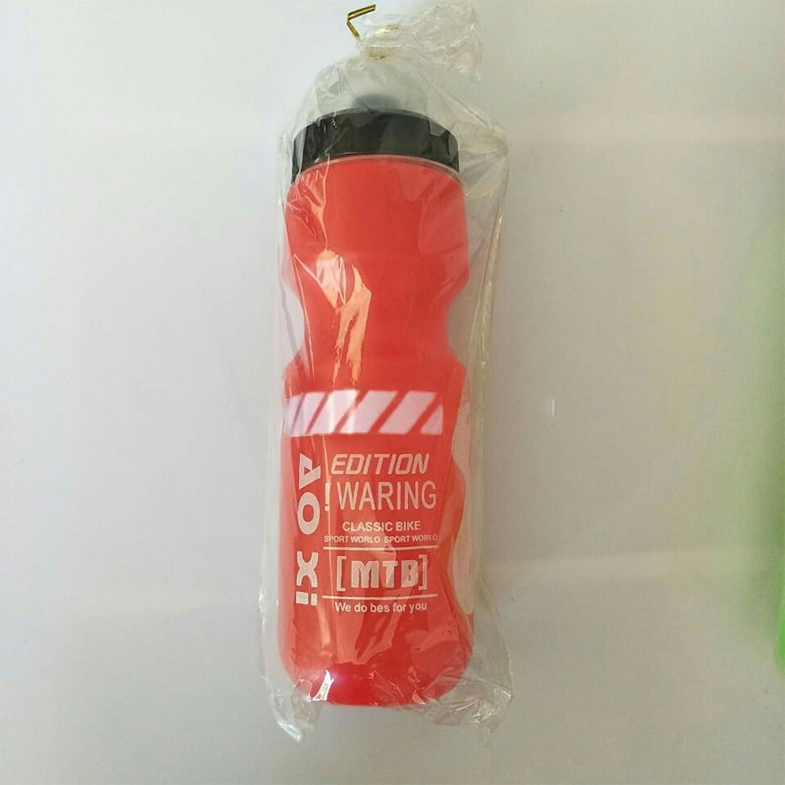 750ml Bike Water bottle MTB Road Bicycle Cycling Bottle with Drink ...