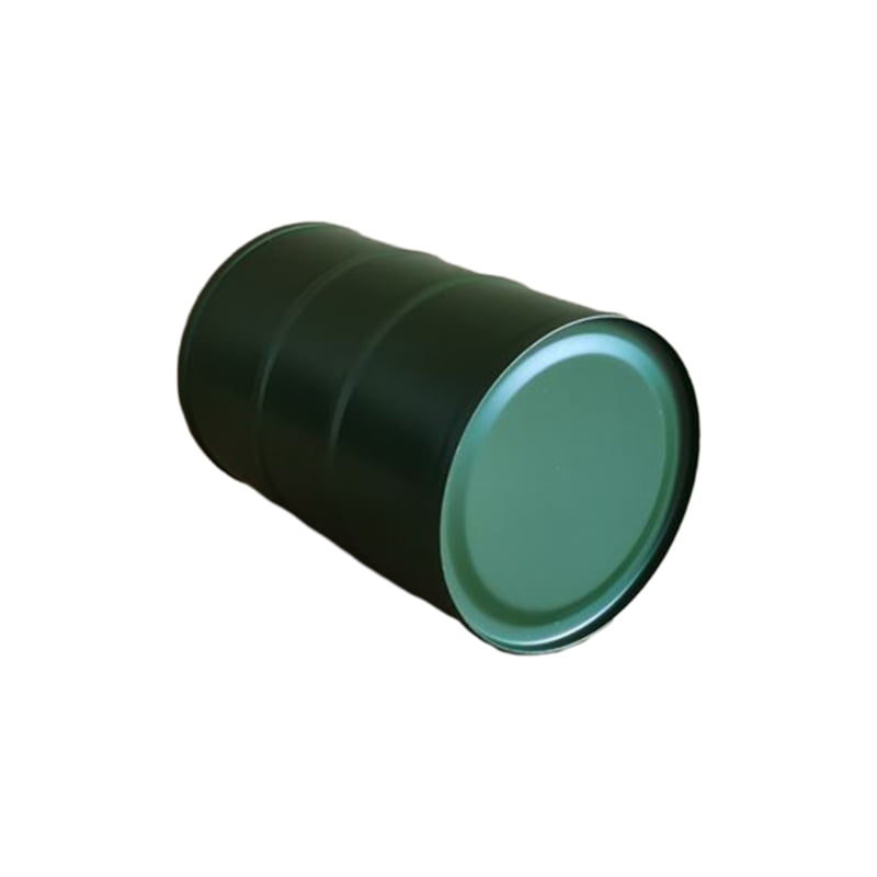 750ml Capacity Wine Bottle Creative Flagons Alcohols Container Hip ...