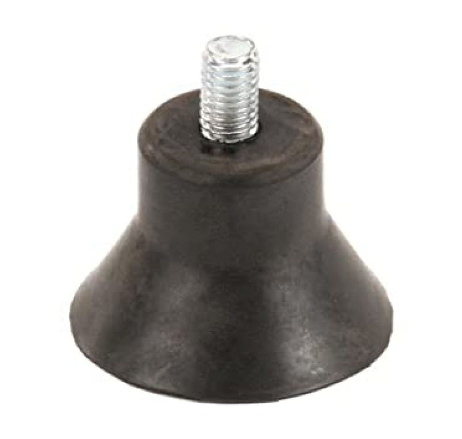 7510094 Rubber Suction Feet P - Walmart.com