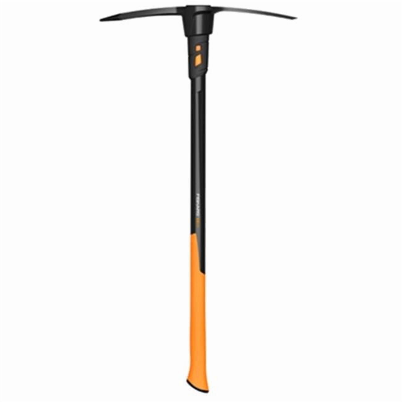751210-1001 36 in. Handle Pick, 5 lbs. - Walmart.com