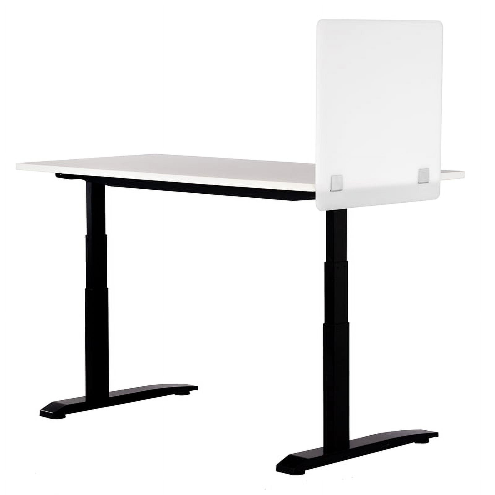 7515 Series Wellness Panel, 23.5 X 2.5 X 23.5, Acrylic, White | Bundle ...