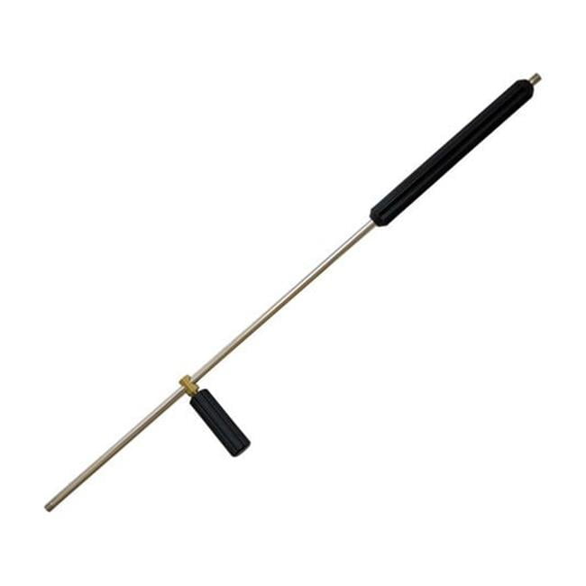 75169 36in. Molded Lance Side Handle - Walmart.com