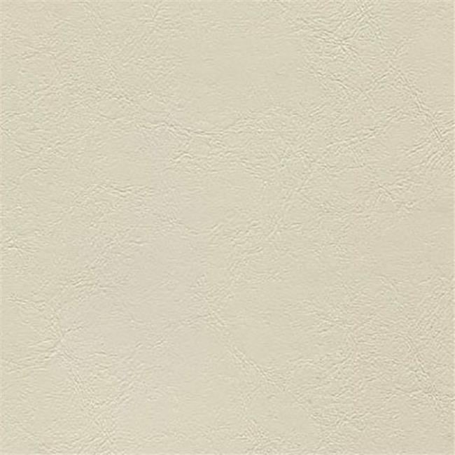 752 100 Percent Polyvinyl Chloride Fabric, Whitecap - Walmart.com