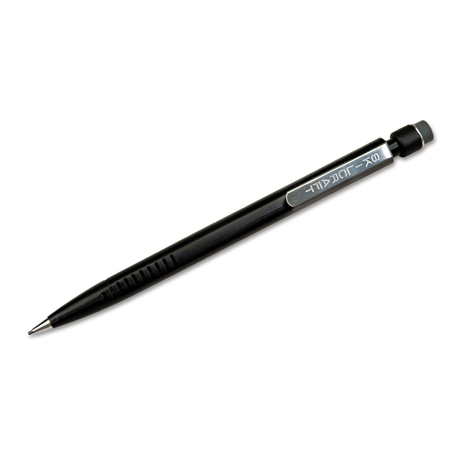 7520013479581 SKILCRAFT Bold Point Mechanical Pencil, 1.1 mm, HB (#2.5 ...
