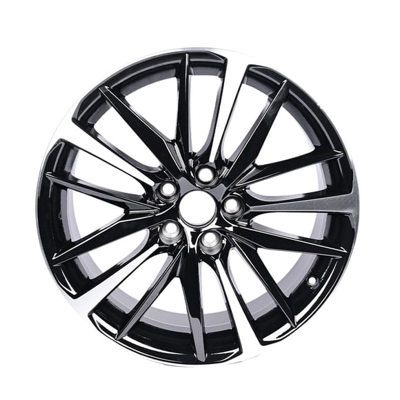 19 X8