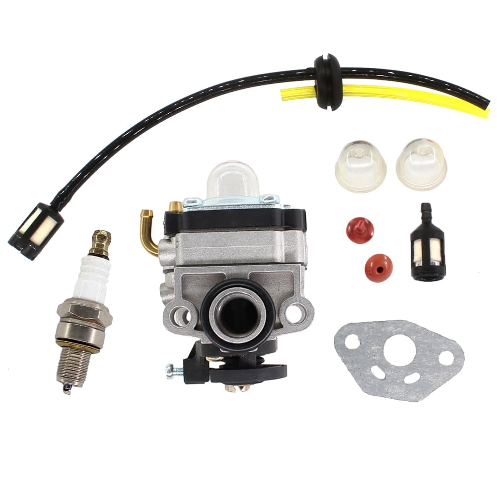 753-05440 Carburetor For Craftsman Mini 4 Cycle Tiller 316.299370 ...