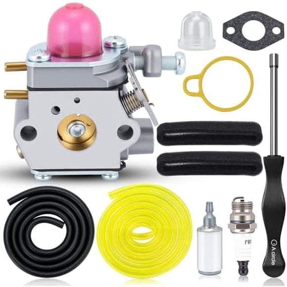 Murray M2500 Parts