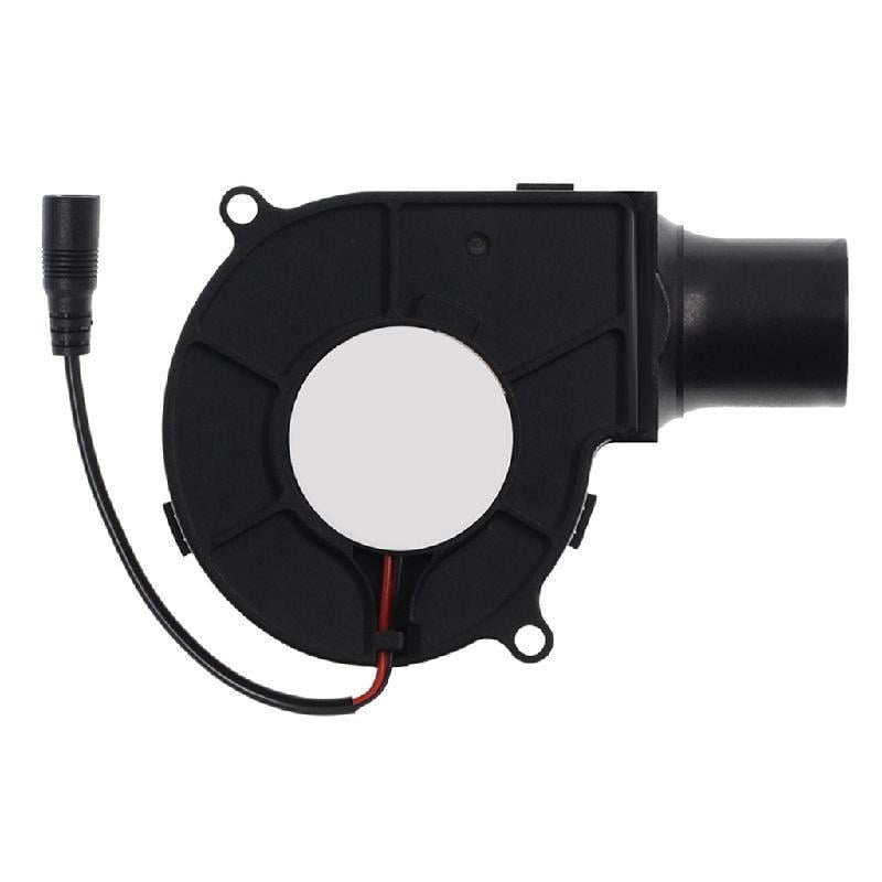7530 Blower Fan Ball Bearing Air Cooling Centrifugal Blower Cooling Fan ...