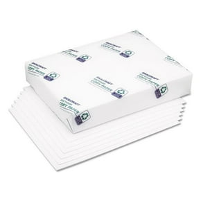 10 Reams of Copy Paper