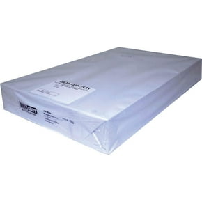 11" x 17" Multipurpose & Copy Paper in Paper - Walmart.com