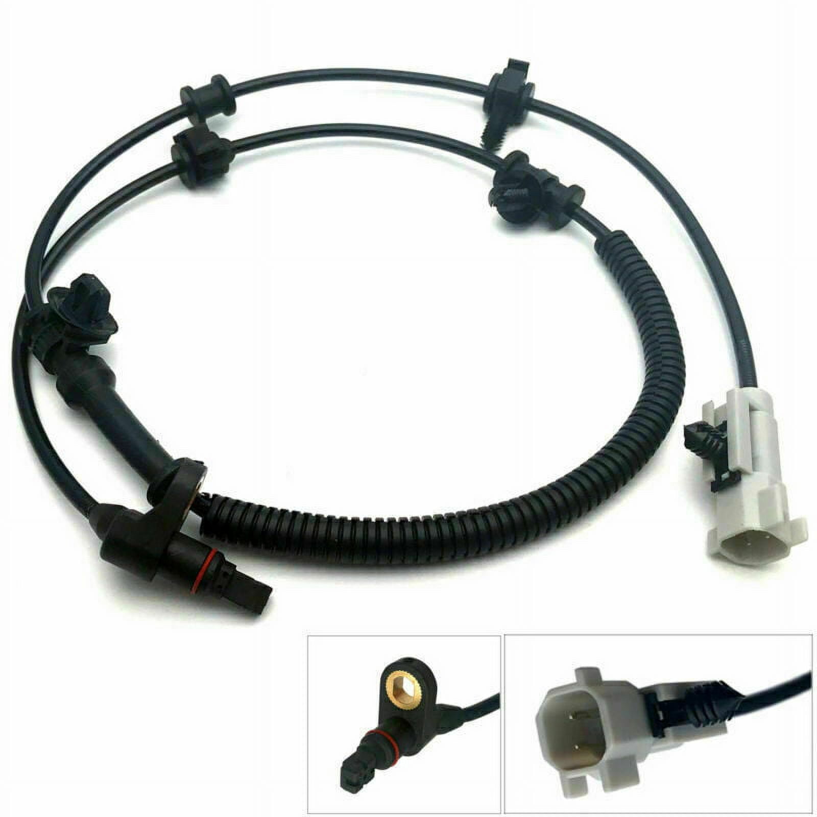 753459141250 - Walmart.com