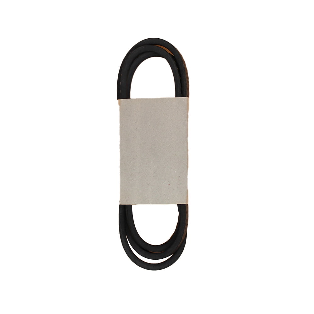 754-0461 Drive Belt Fits White GT-185 GT-205 GT-225 LT-1855H LT-942H LT ...