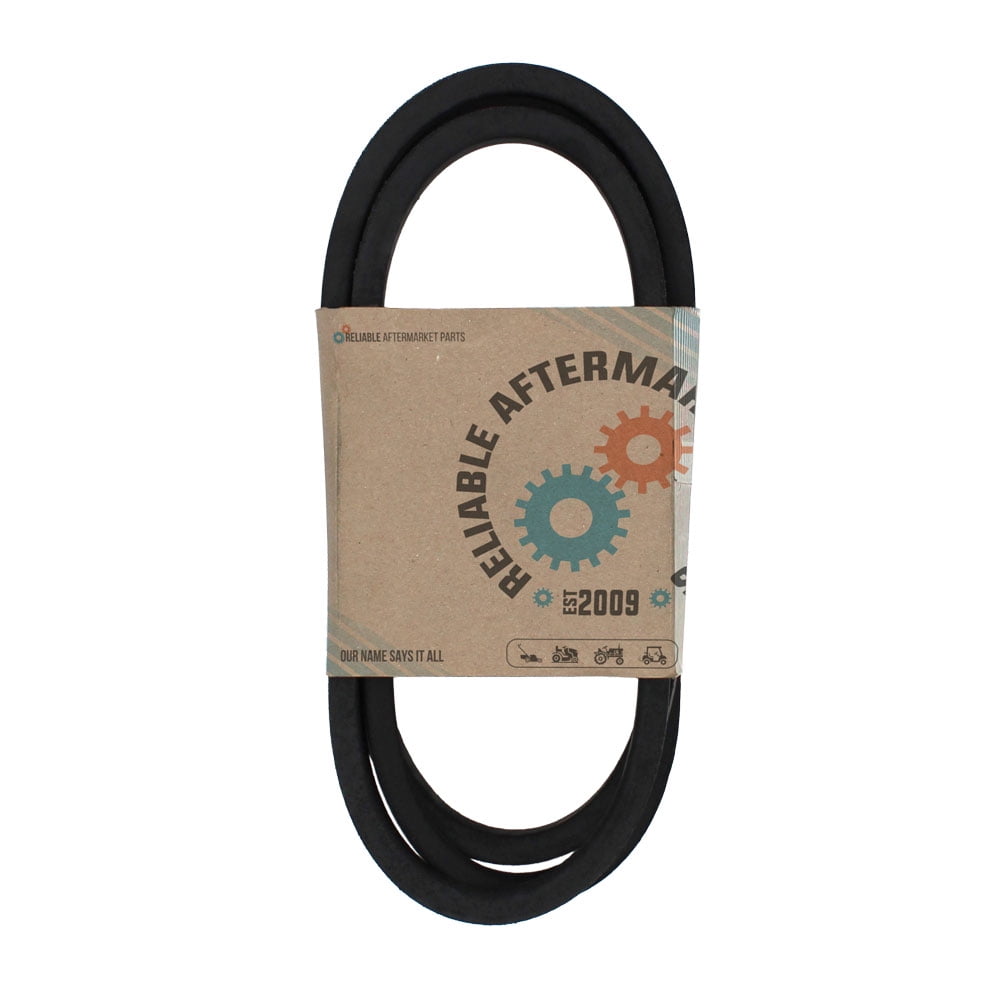 754-0467 Drive Belt Fits MTD - Walmart.com