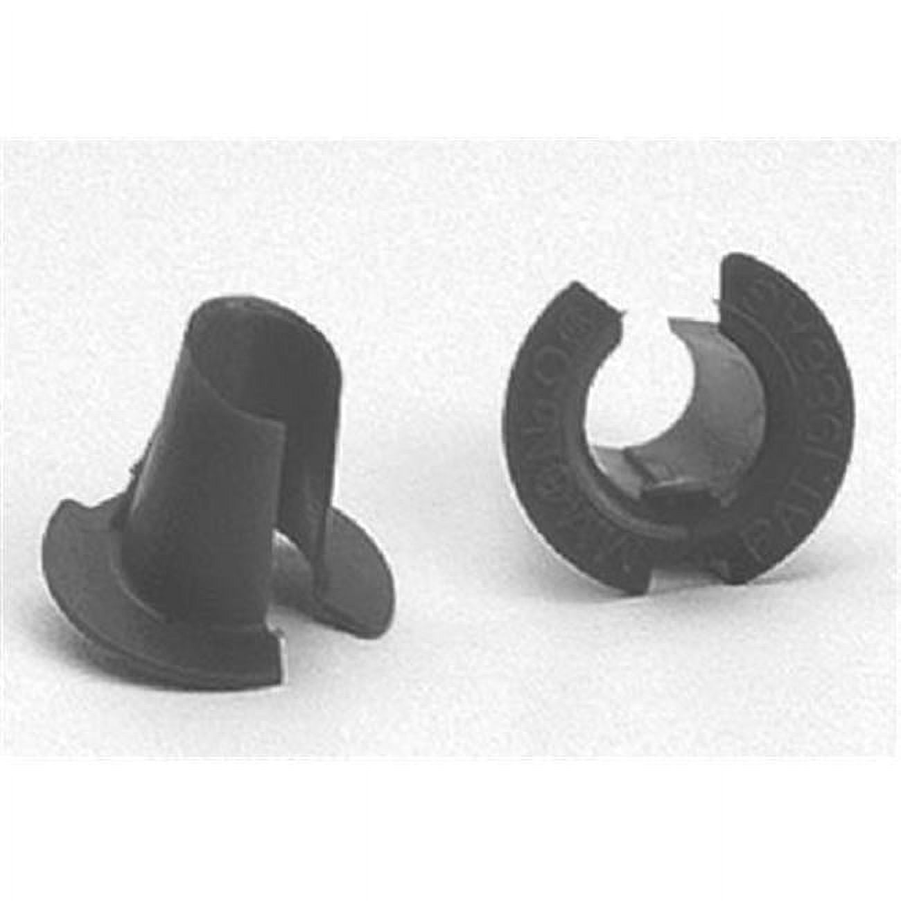 75401 35 Pack No. 1 Anti Short Bushing - Walmart.com