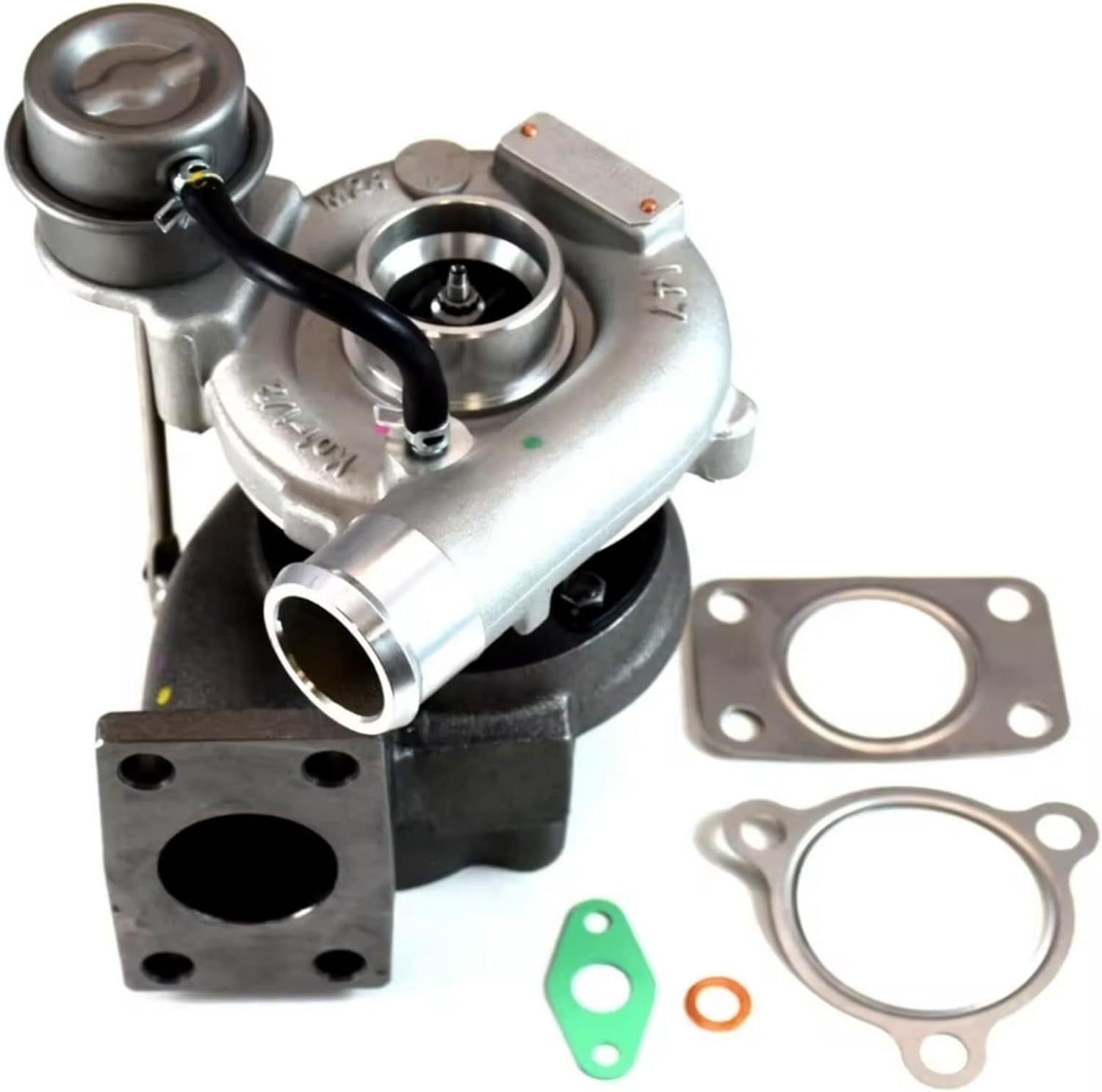 754111-5007S 754111-0007 754111-7 2674A421 U2674A421 Turbo Turbocharger ...