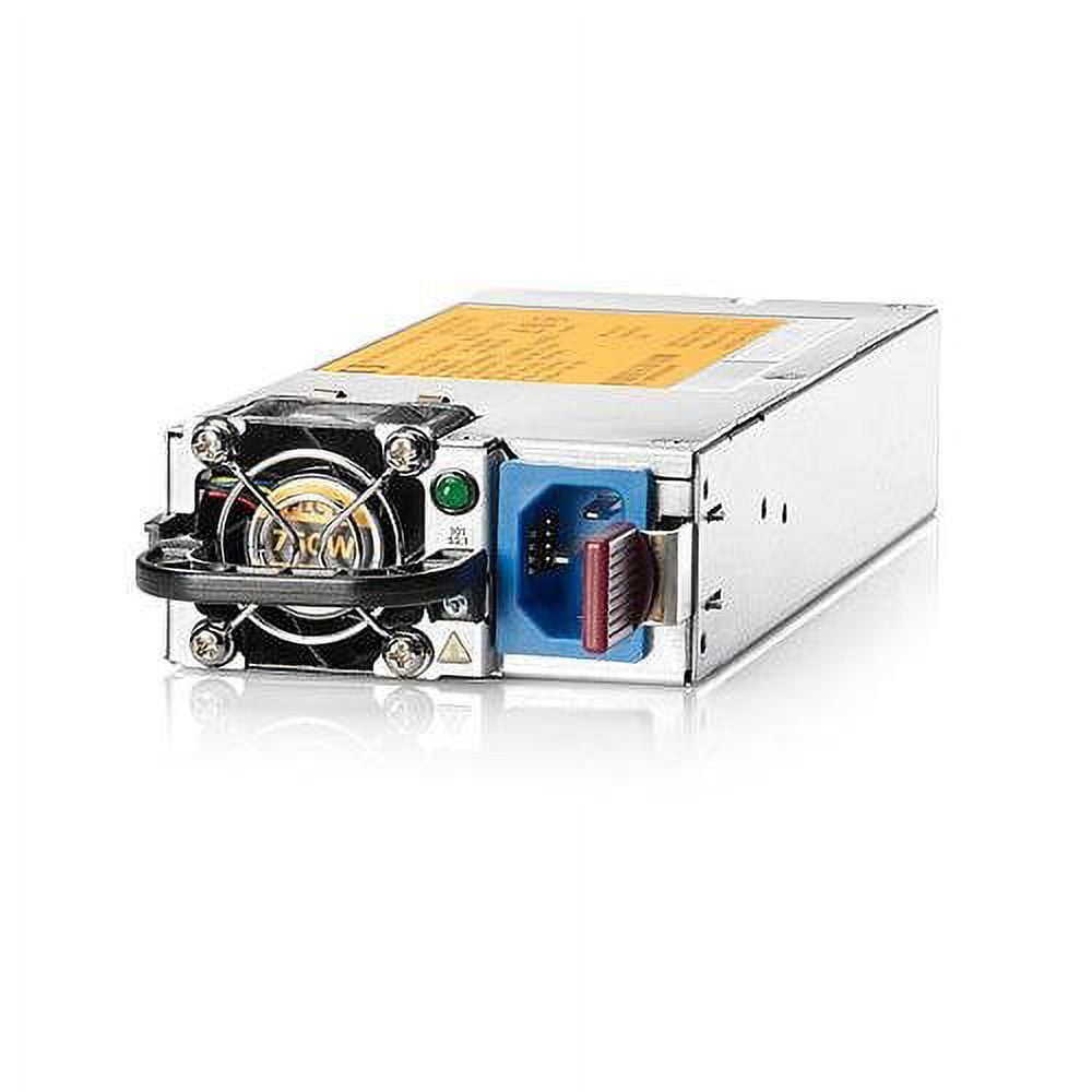 HP Power Module - Walmart.com