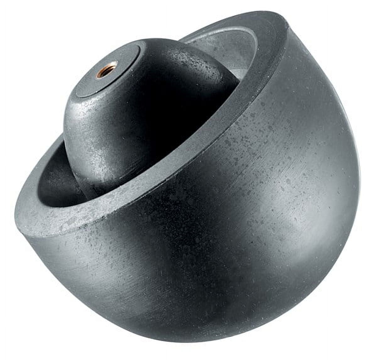 7544500 Toilet Tank Ball for Eljer - Walmart.com