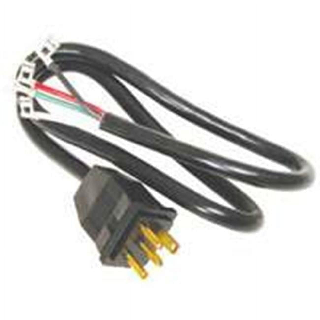7546 36 In. 2 Speed Motor Cord - Walmart.com