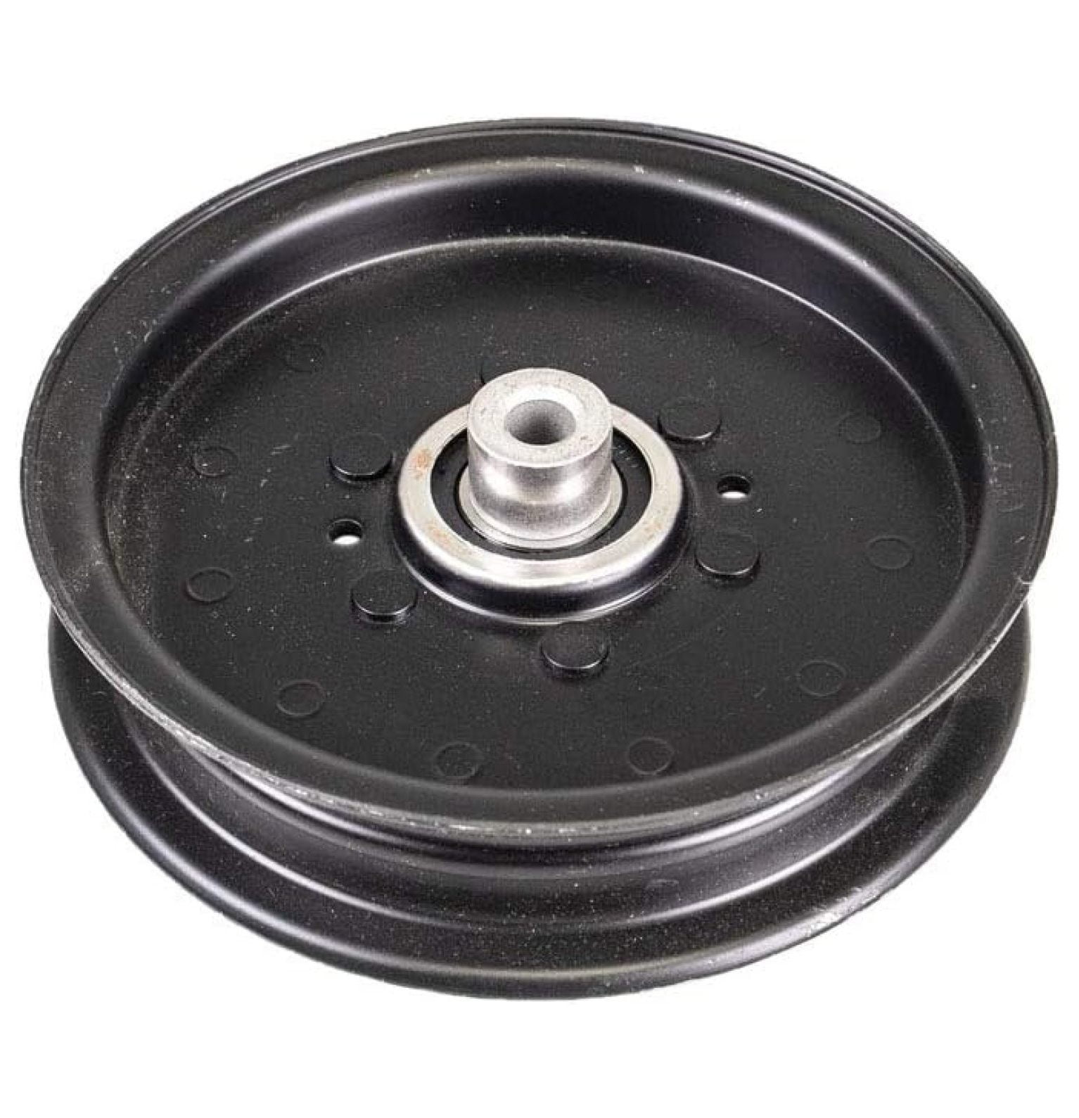 756-04511B Flat Idler Pulley RZT LX SX ZT1 ZT2 ZT3 Ultima 42 46 50 54 ...