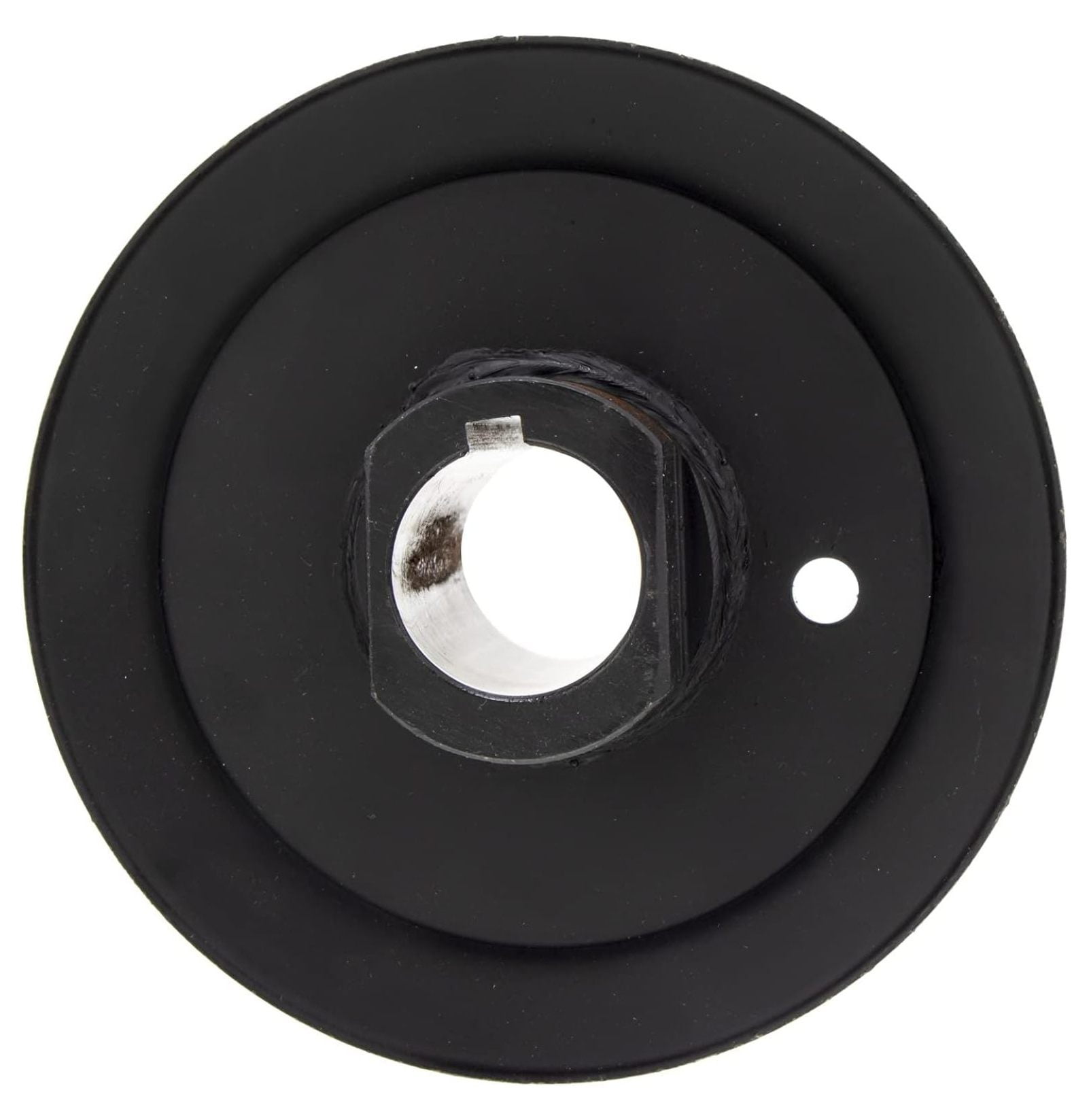 756-06263 Pump Drive Pulley M48 M54 M60 M72 Pro X 648 654 660 - Walmart.com