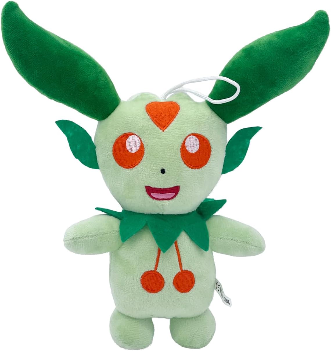 756HUYTG 2024 New Palworld Plush,Palworld Plush for Game Fans,Cute ...