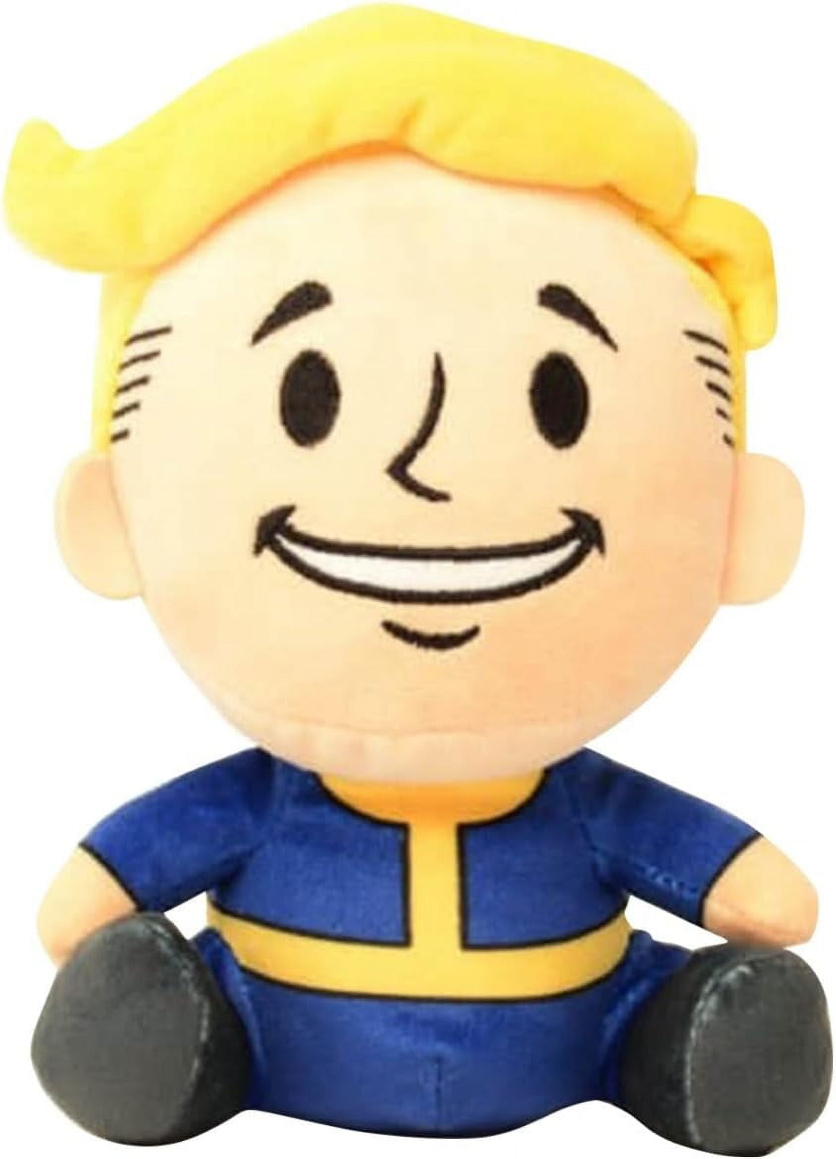 756HUYTG Cute plush doll toy gift cartoon style children's rag doll ...